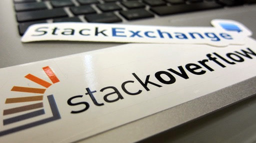 Stack Overflowが実践する質の高いQ＆Aコミュニティ運営の5原則 - F.Ko-Jiの「一秒後は未来」
